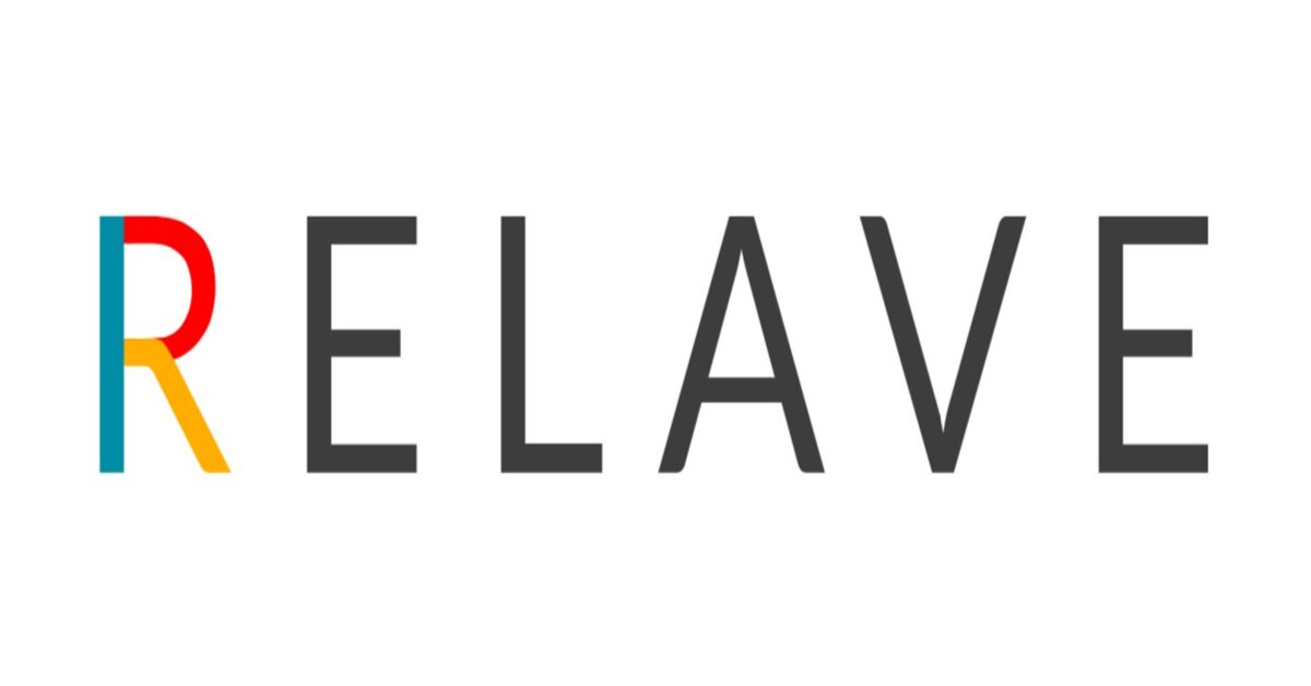 "Relave - Ontdek de Toekomst van Technologie: Elektronische Accessoire